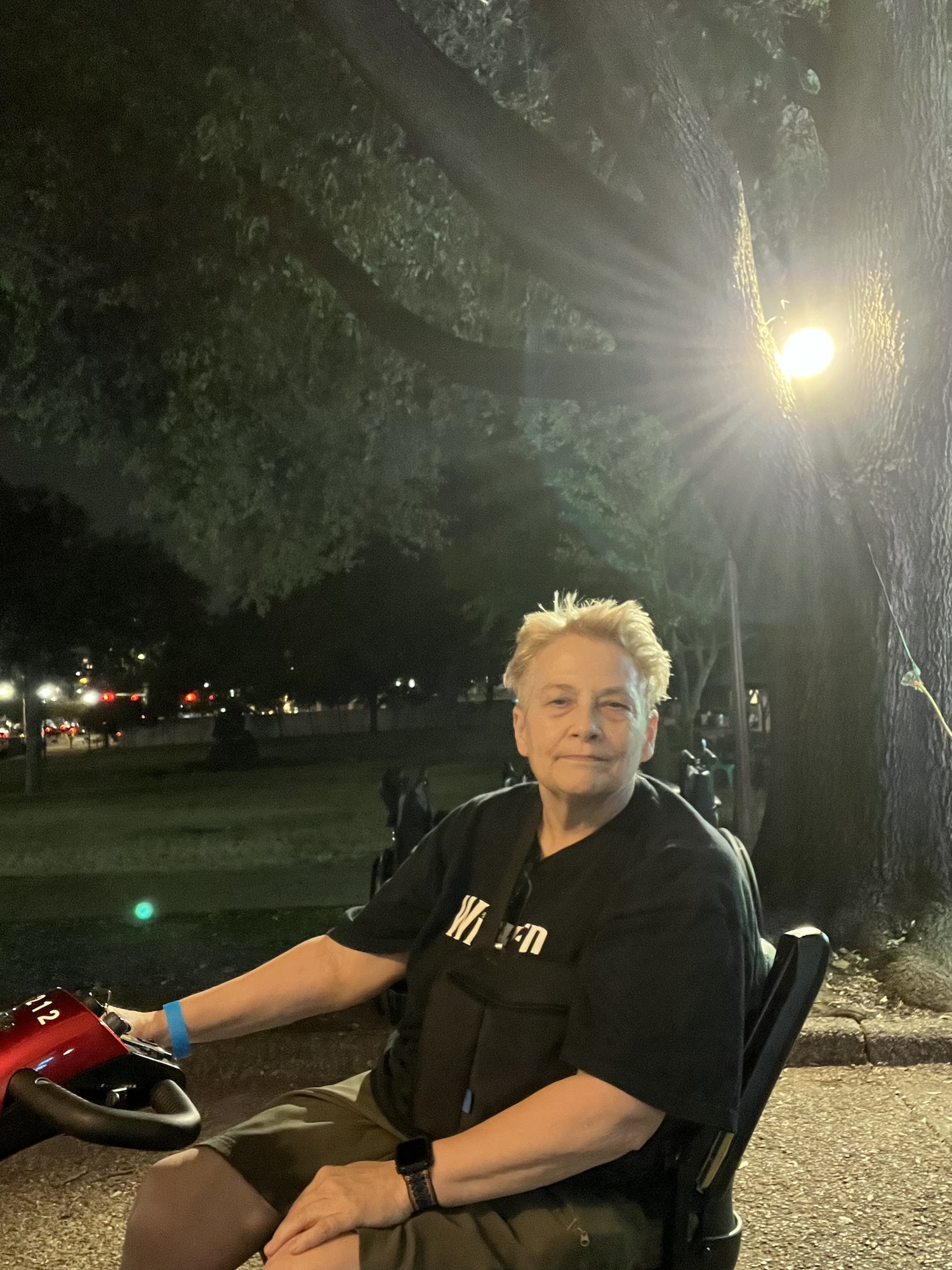 food fail – Carb Tripper 2