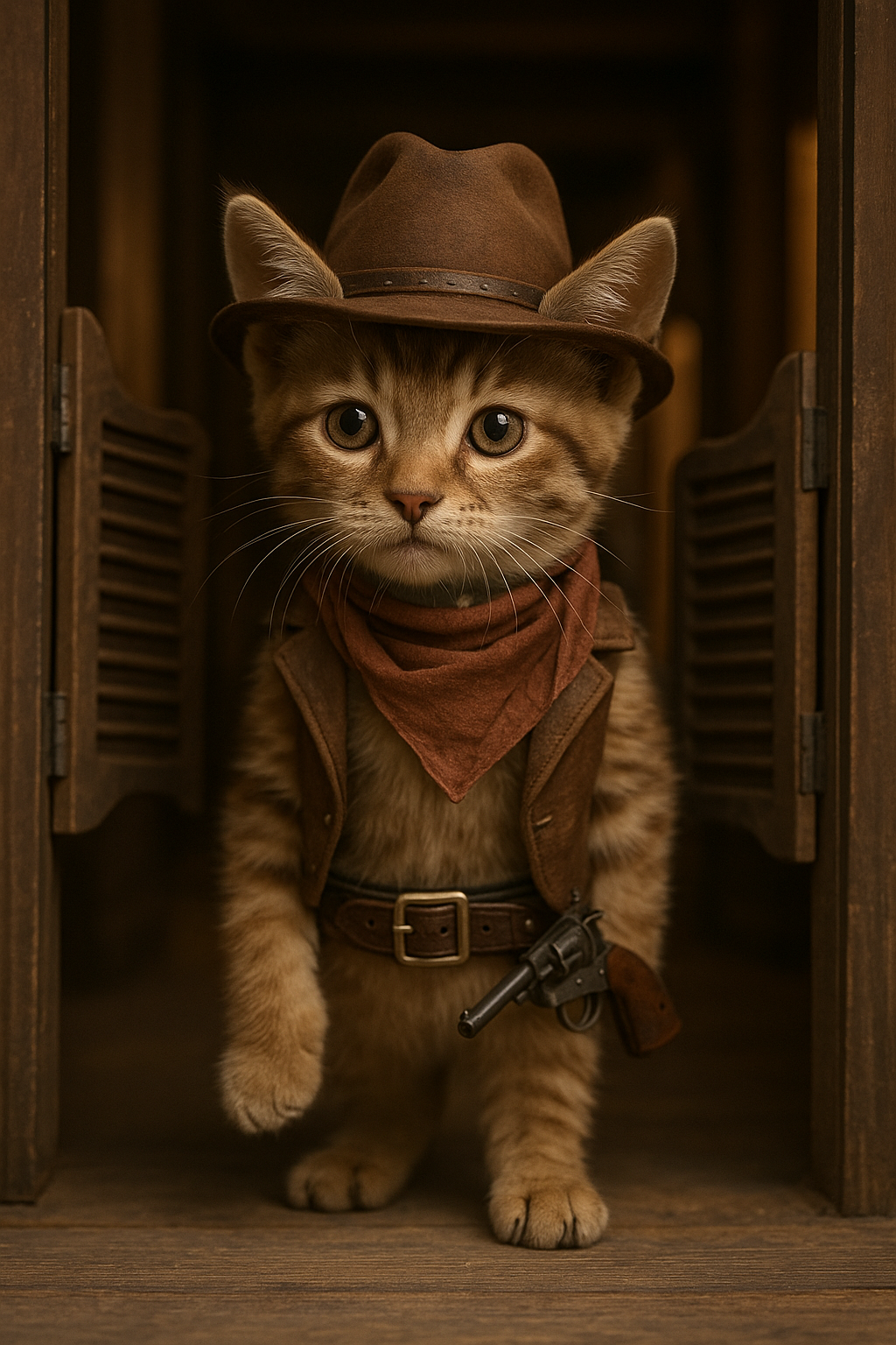 running – Carb Tripper 2