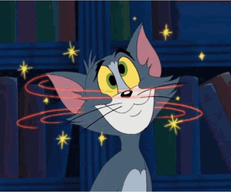 tumble 4 ya – Carb Tripper 2