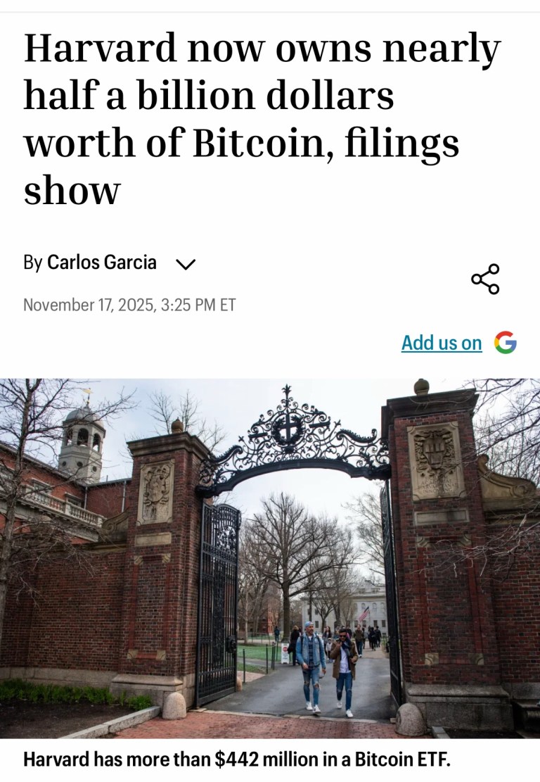 tumble 4 ya – Carb Tripper 2